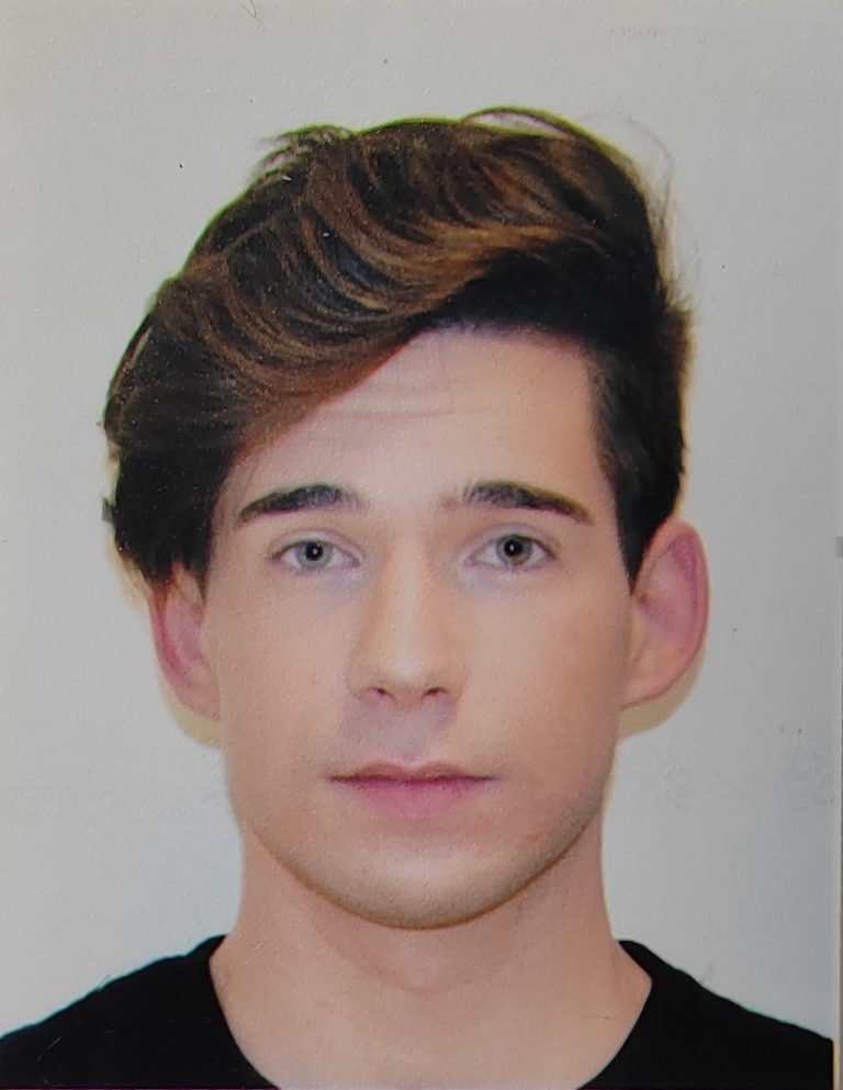 Delightful Istanbul – Istanbul Aydin University